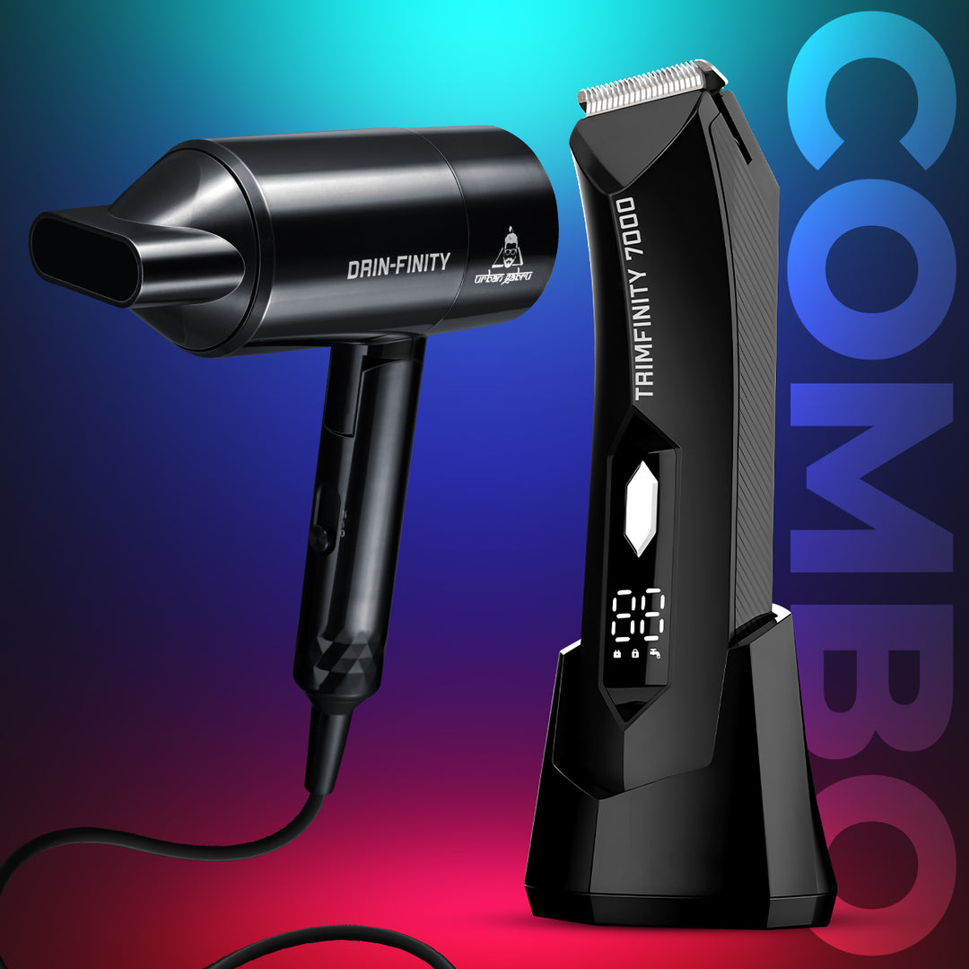 Combo Offer – trimfinity